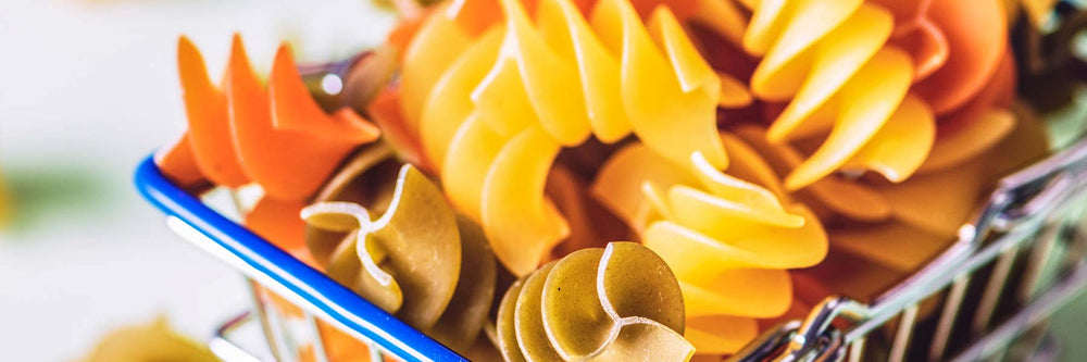 Shop Italy Online | Your One-Stop Italian Grocery Shop