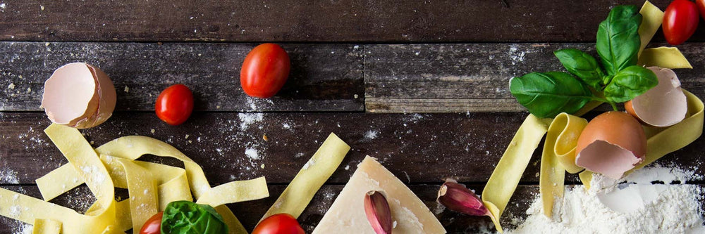 Shop Italy Online | Your One-Stop Italian Grocery Shop