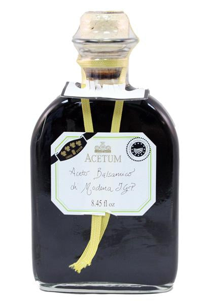 Acetum Balsamic 8.45 fl oz