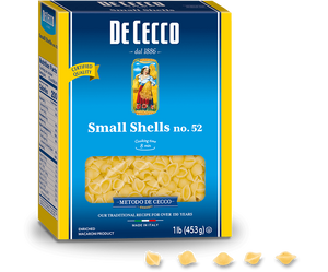 Shop Italy Online | Your One-Stop Italian Grocery Shop