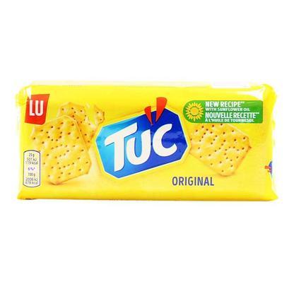 Tuc Crackers Original, 250g