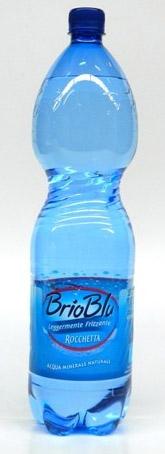 Rocchetta Brio Blu 1.5L