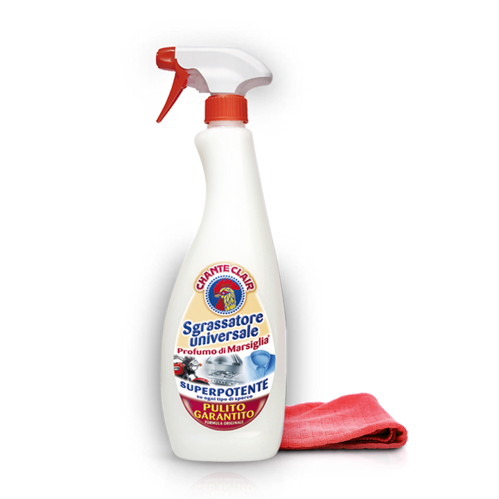Shop Italy Online | Your One-Stop Italian Grocery Shop